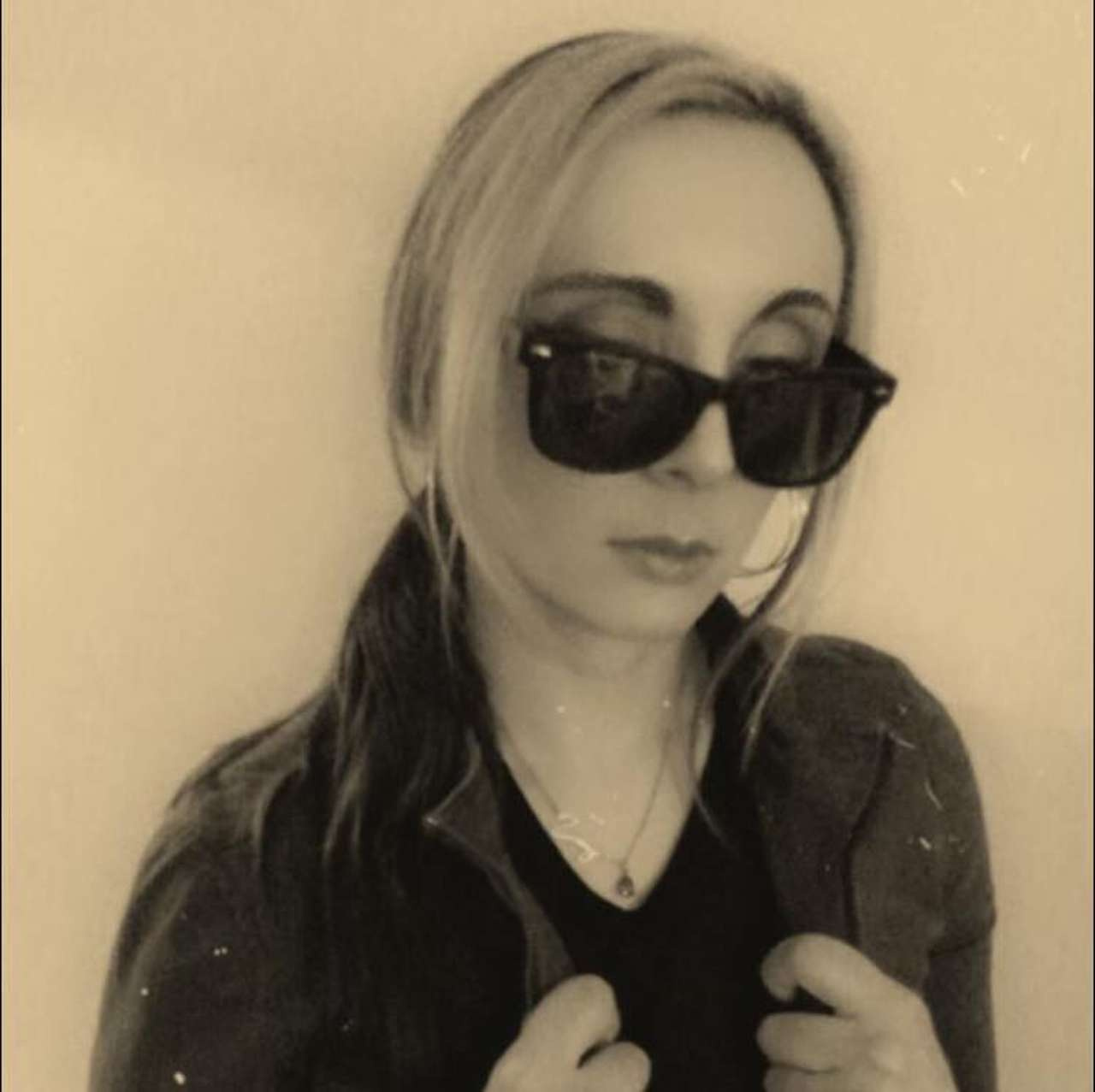 The Pink Room One Year Anniversary - Sherman Theater